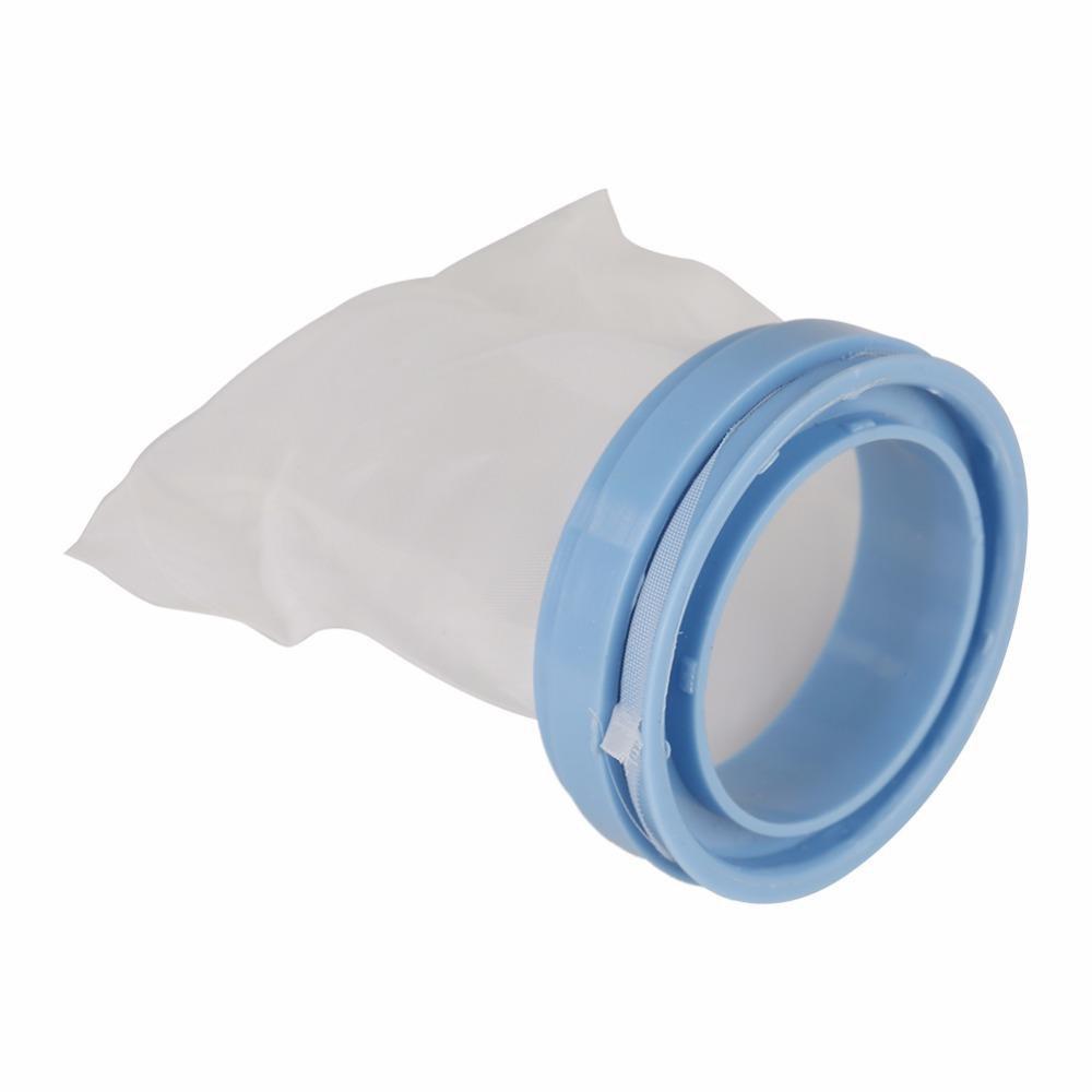 Dog Flea Comb Vacuum | New E-Comb Flea Vacuum | Happypawsonline.com