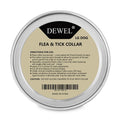 Dog Flea Collar | Dewel flea and tick collar review | Happypawsonline